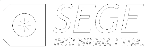 Oficina - SEGE INGENIERIA